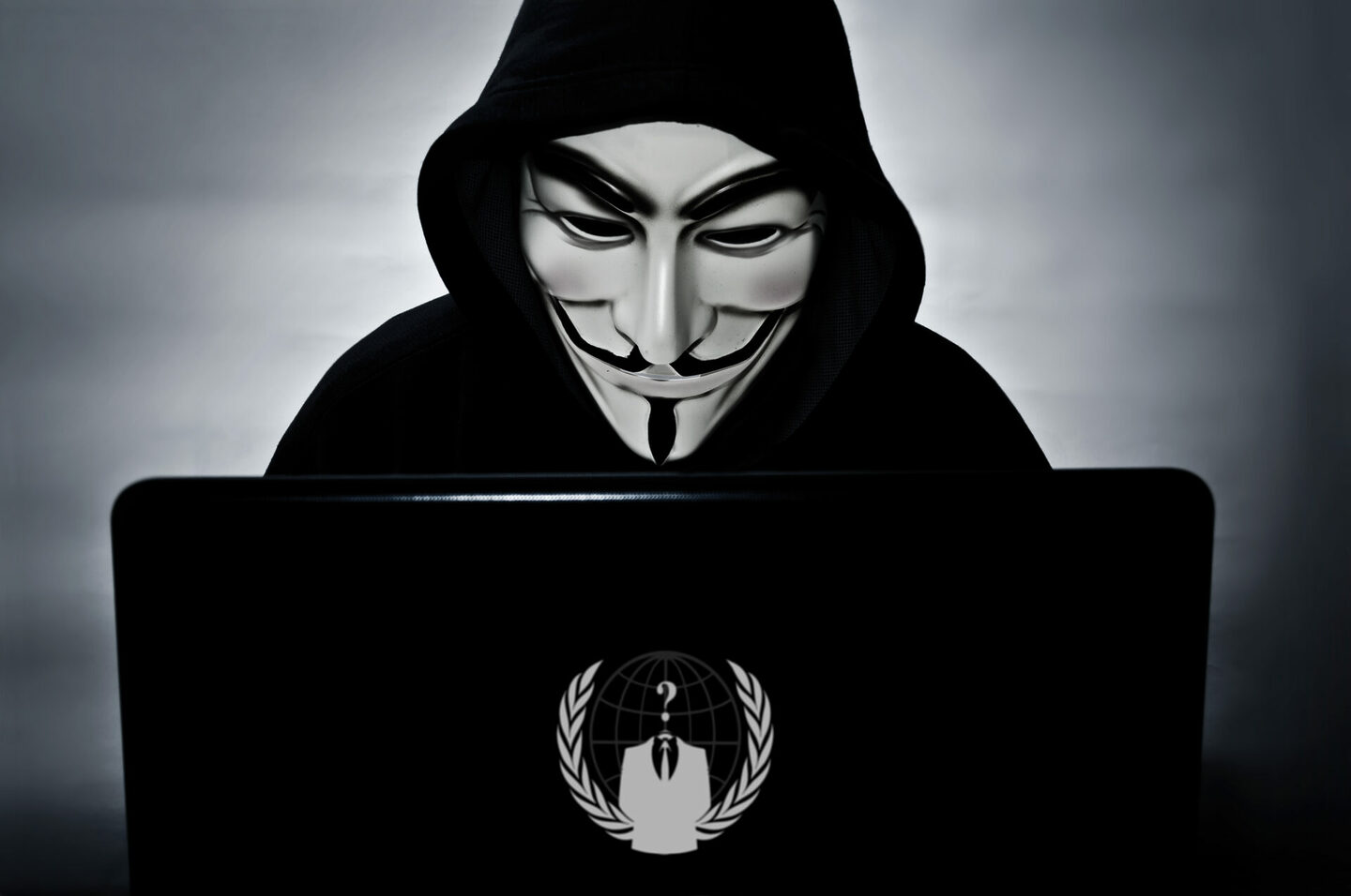 What is “Anonymous,” and What Do They Do? Unveiling the Enigma of Cyber ...