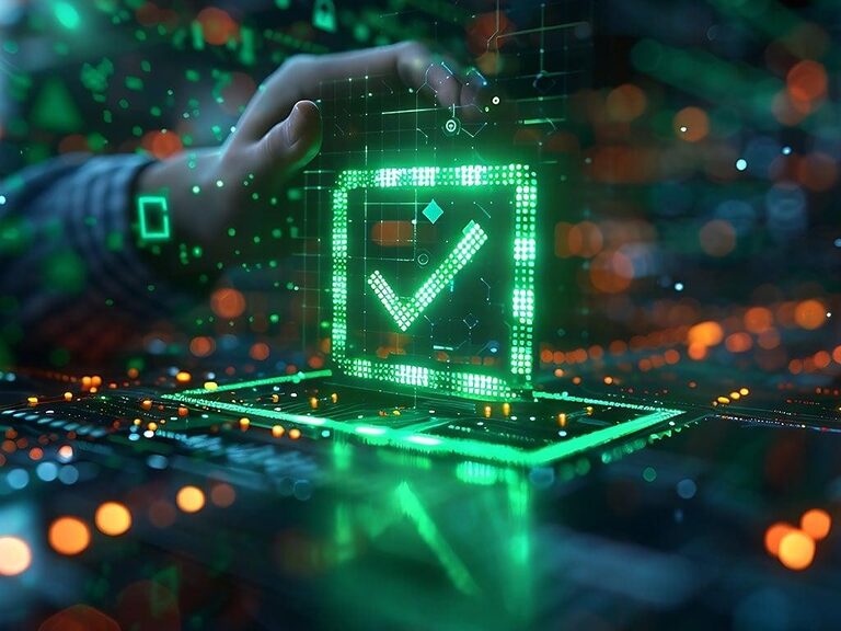 How to prepare for Defence Cyber Certification Level 0 assessment? | UK ...